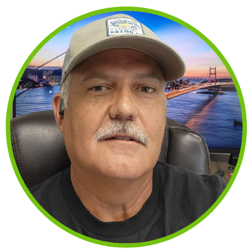 About - Perfect Temperature